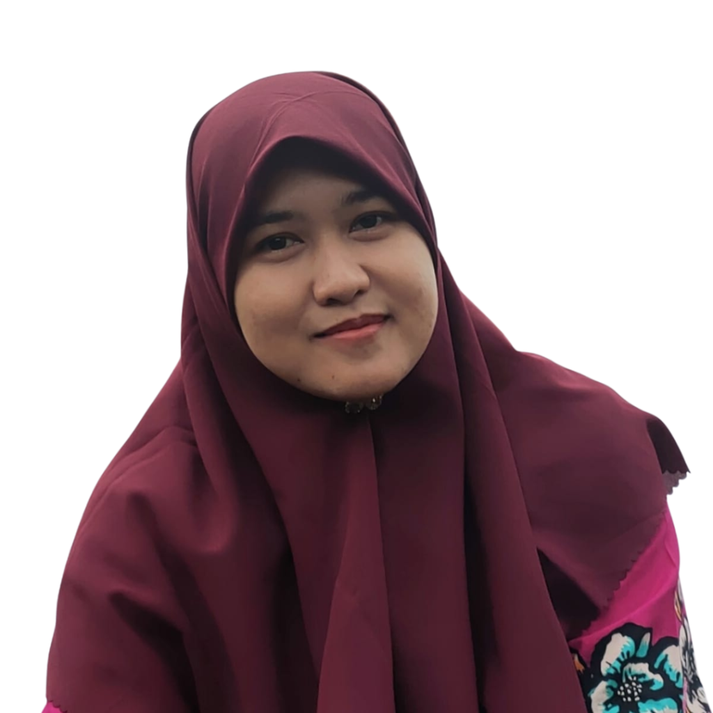 Seminar Prosiding PKn 2024 – Pendidikan Pancasila dan Kewarganegaraan ...